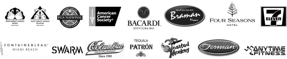 Download Footer Coolbreeze2 PNG Image with No Background - PNGkey.com