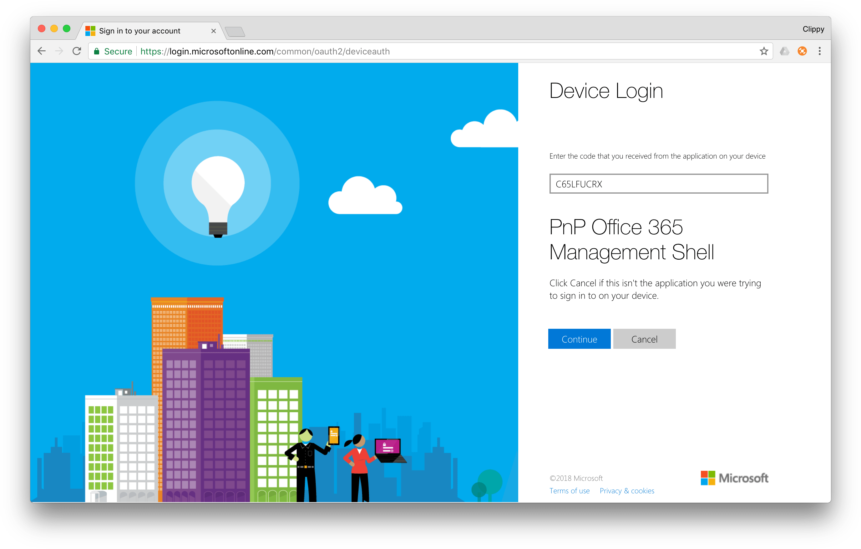 Signing In To Azure Active Directory - Microsoft Adfs Login Page - Free ...