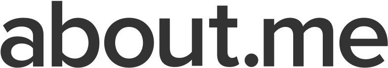 Download About Me Png - Me Logo PNG Image with No Background - PNGkey.com