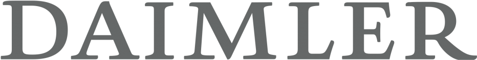 Download Daimler Logo Png Transparent Images - Daimler Financial Services Logo PNG Image with No ...