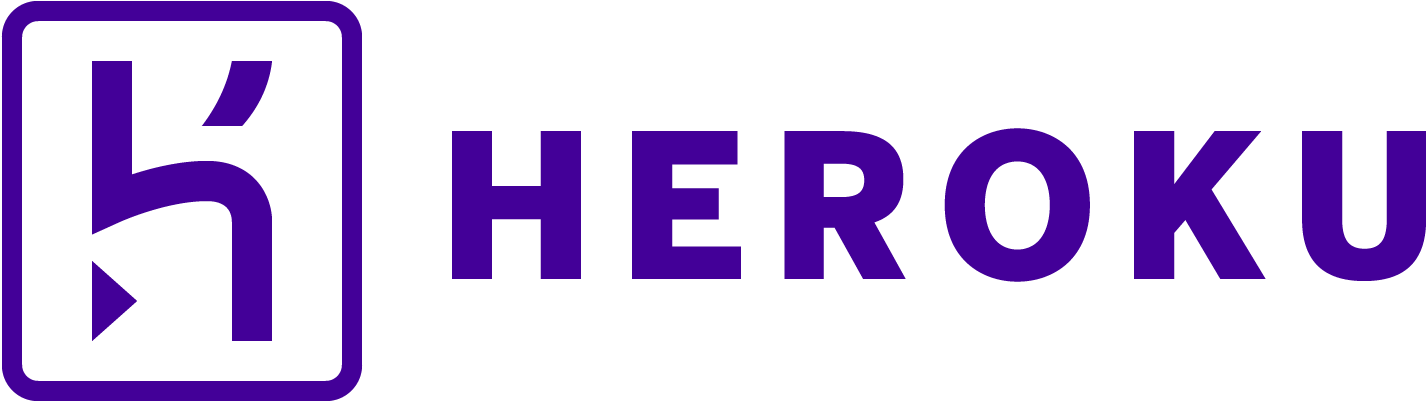 Download Heroku - Heroku Logo PNG Image with No Background - PNGkey.com