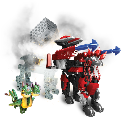 Download Beast Bricks - Brick PNG Image with No Background - PNGkey.com