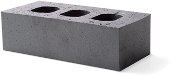 Download Engineering Brick - Class A Engineering Brick PNG Image with No Background - PNGkey.com