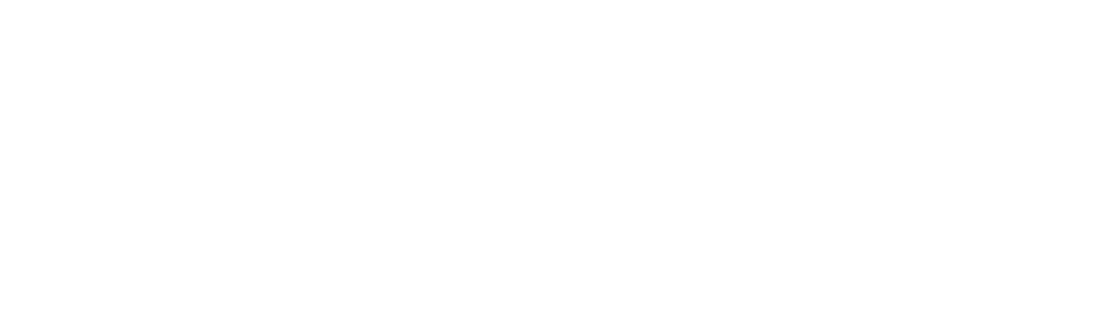 Logo - Digital Marketing - Free Transparent PNG Download - PNGkey