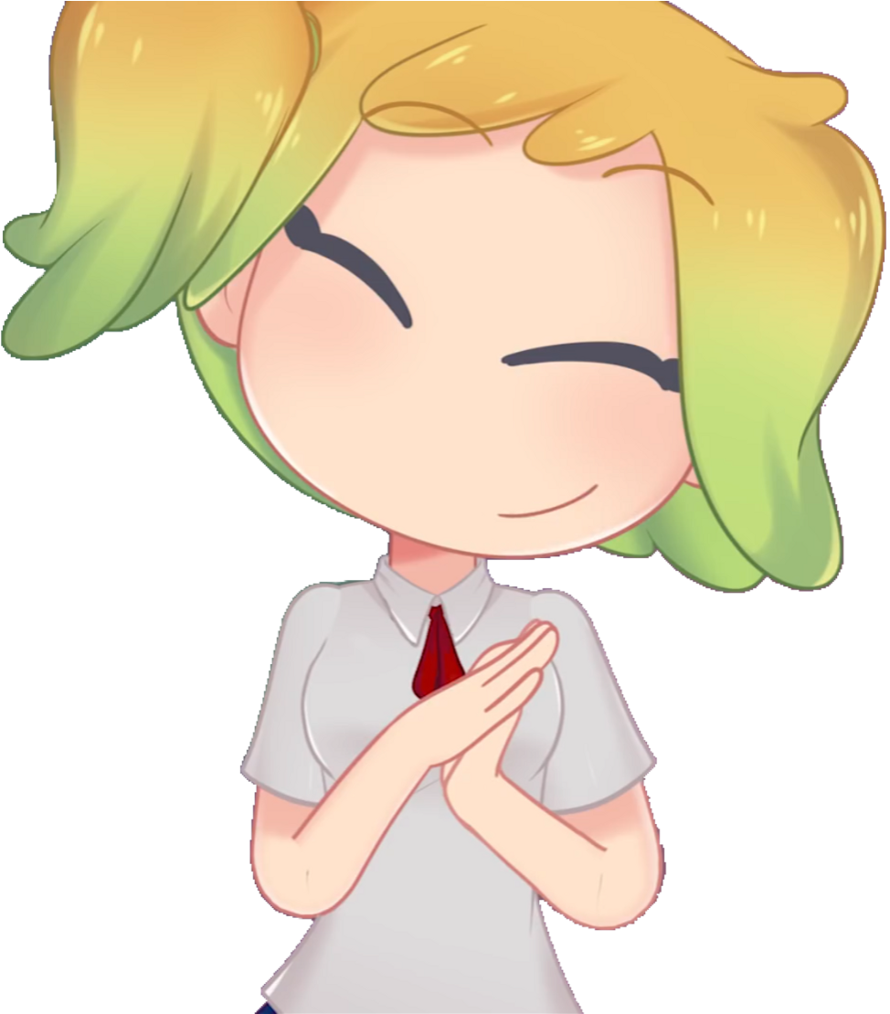 Download Fnafhs Fnafhs2 Fnafhschica Chica Png Freetoedit - De Chica ...