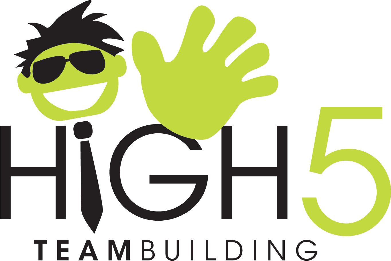 Download Team Building Company Logo PNG Image with No Background ...