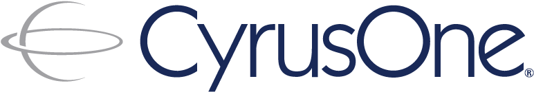 Download Cyrusone-logo - Cyrusone Logo PNG Image with No Background ...