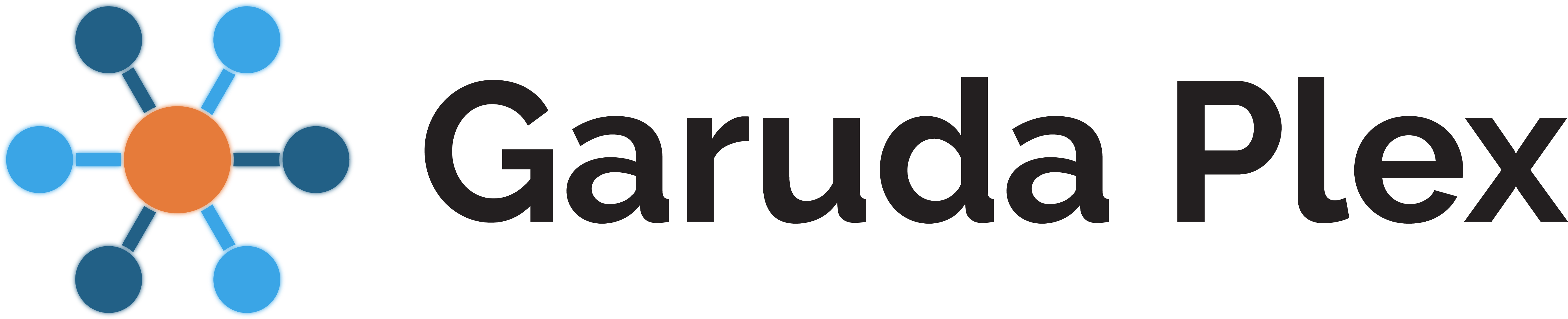 Download The Complete Software Platform For Your Drone Operations ...
