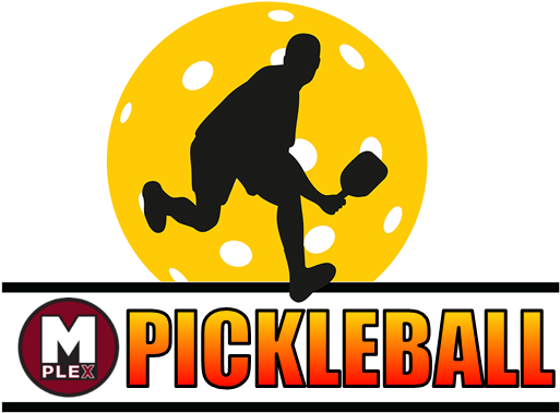 transparent pickleball logos - aluminiomoveis.com.br