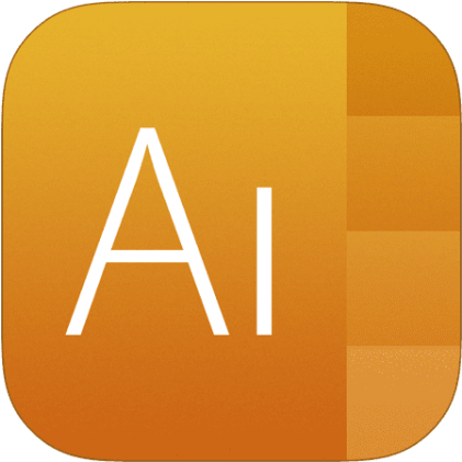 Download Free Png Illustrator Icon Ios 7 Png Images Transparent - Ios ...