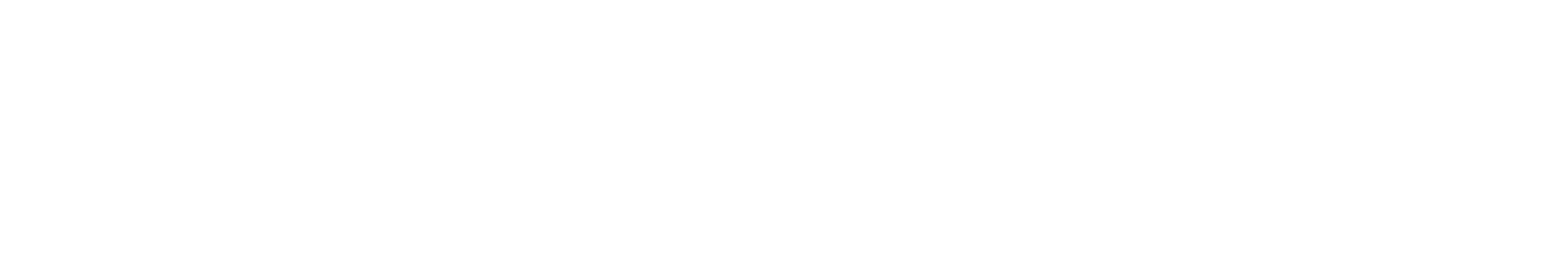 Download Click Here To Download The Flir Logo In Png Format - Extech ...