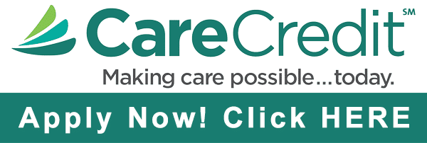 Carecredit-apply - Care Credit - Free Transparent PNG Download - PNGkey