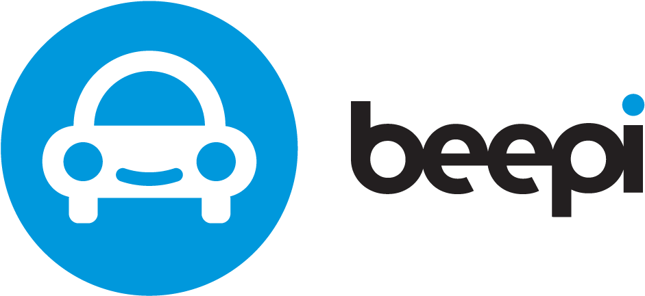 Download Beepi Profile Business Insider - Beepi Logo PNG Image with No ...