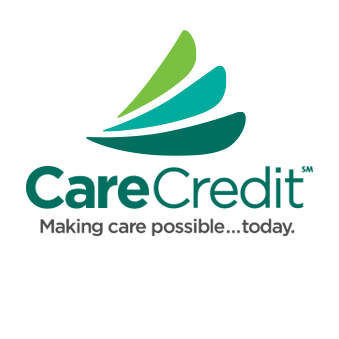 Download Carecredit Logo - Carecredit Logo Png PNG Image with No ...