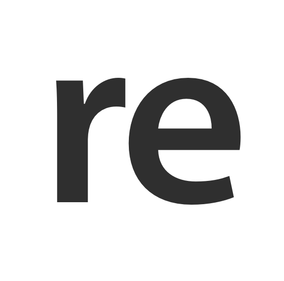 Download Inside Revoice - Circle PNG Image with No Background - PNGkey.com