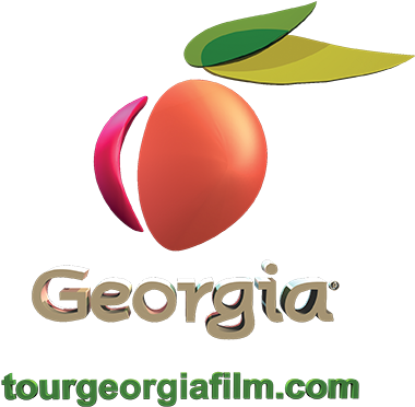Georgia Logo - Tour Georgia Film Logo - Free Transparent PNG Download ...