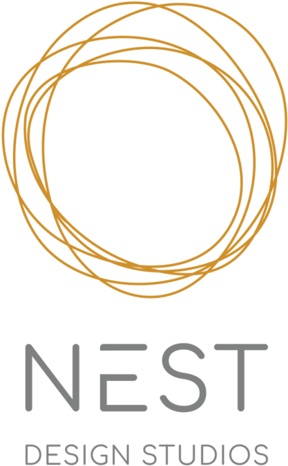 Download Nest Logo PNG Image with No Background - PNGkey.com