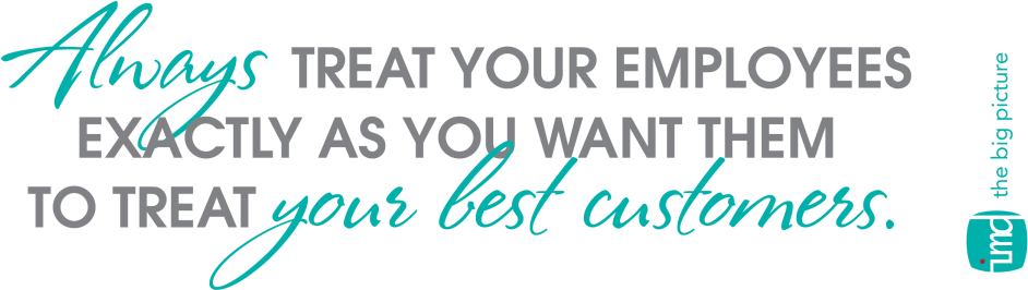 Download Imd The Big Picture - Aina Name PNG Image with No Background ...