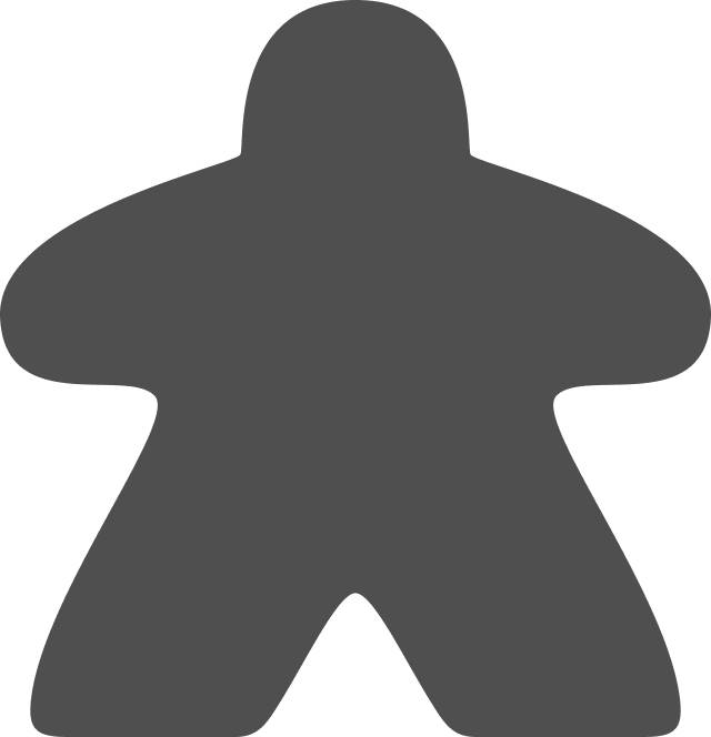 Download Logo PNG Image with No Background - PNGkey.com