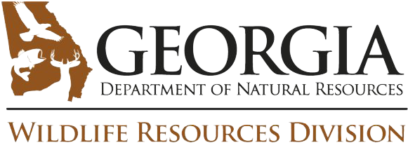 Download Georgia Wrd Logo - Ga State Parks Logo PNG Image with No ...