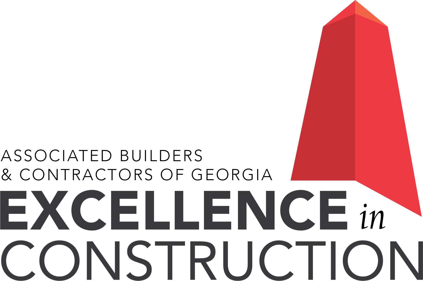Download The Excellence In Construction Award Recognizes The ...