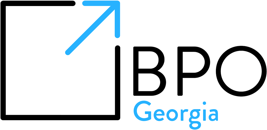 Download Bpo Logo - Logo PNG Image with No Background - PNGkey.com