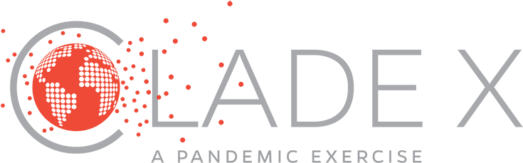 Clade X - Clade X Virus - Free Transparent PNG Download - PNGkey