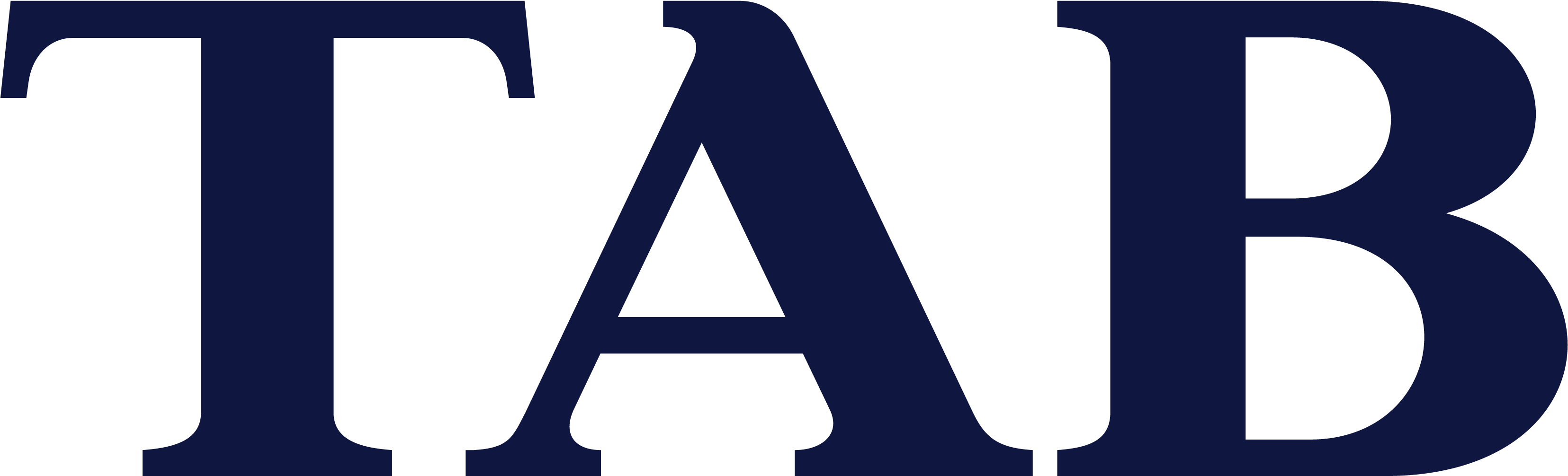 Download Tamu Hotel Kampung Baru PNG Image with No Background - PNGkey.com