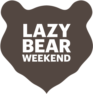 Download Lazy Png PNG Image with No Background - PNGkey.com