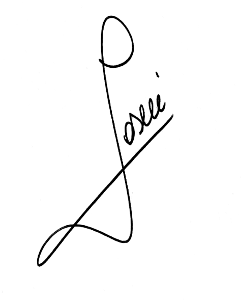 475px-assinatura Josue - Line Art - Free Transparent PNG Download - PNGkey