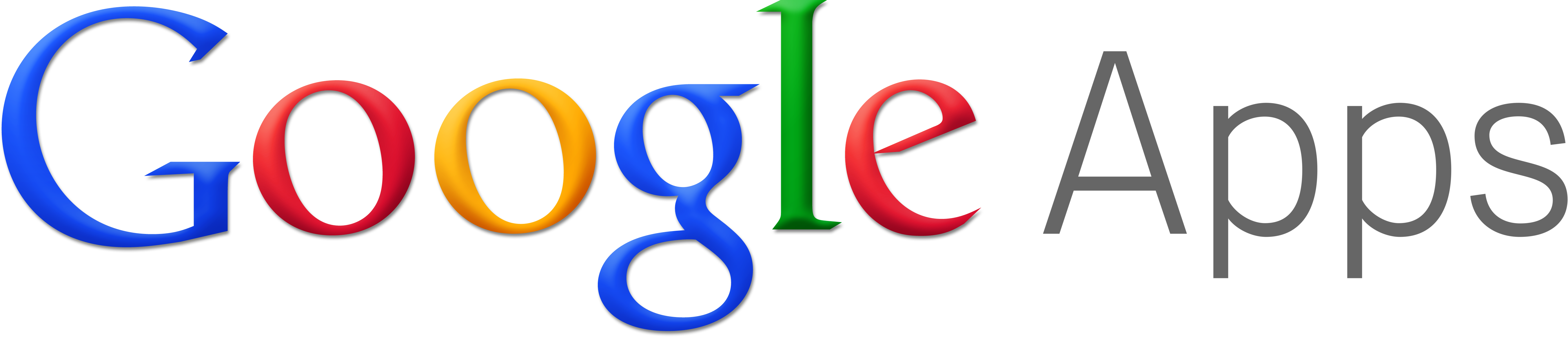 Download Google Apps Logo - Google Place Logo Png PNG Image with No ...