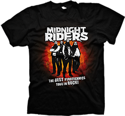 Download Left 4 Dead 2 Midnight Riders Shirt - Voltron Pumpkin PNG ...