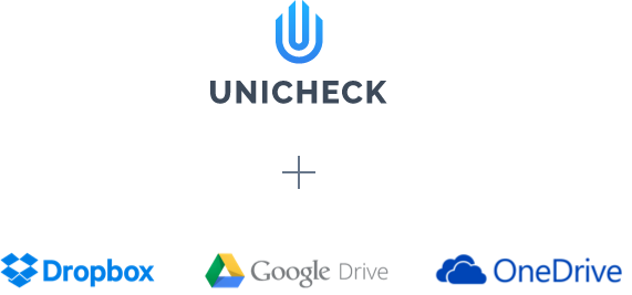 Unicheck Plagiarism Checker Supports Google Classroom - Google - Free Transparent PNG Download ...