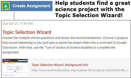 Download Assign The Topic Selection Wizard - Display Board PNG Image ...