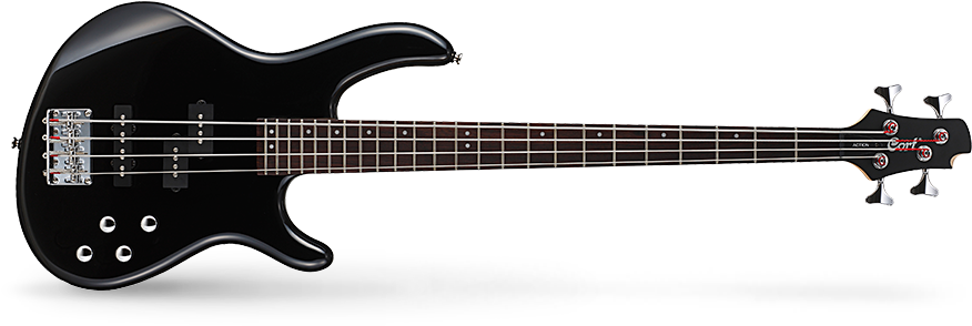 Download Cort Action PNG Image with No Background - PNGkey.com