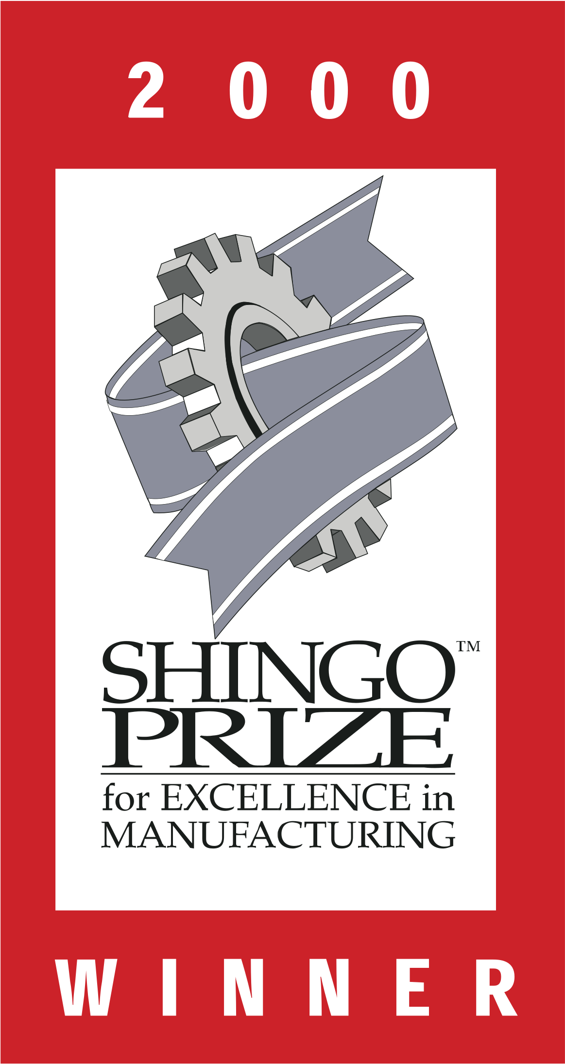 Download Shingo Prize Logo Png Transparent - Shingo Prize PNG Image ...