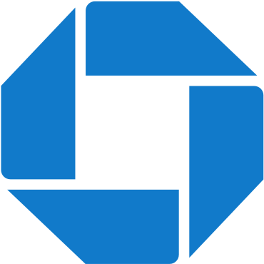 Download Chase Bank Logo Png PNG Image with No Background - PNGkey.com