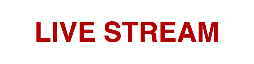 Download Calvary Wolfeboro Stream Buttonpng - Live Stream Button Png ...