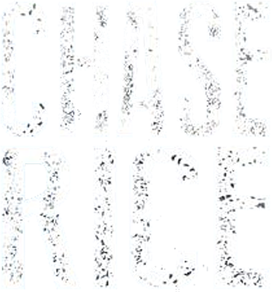 Download Chase Rice - Chase Rice / Ready Set Roll (ep) PNG Image with ...