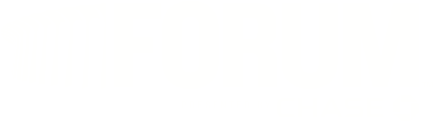 Download The Forum - Forum Presented By Chase Logo PNG Image with No ...