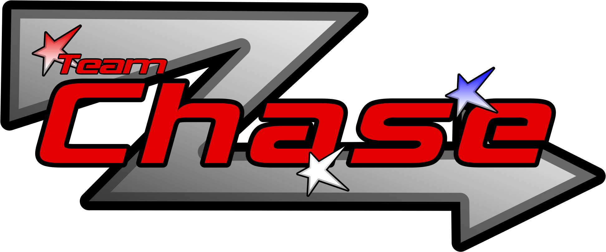 Download Img 2103 - Png - Team Chase PNG Image with No Background ...