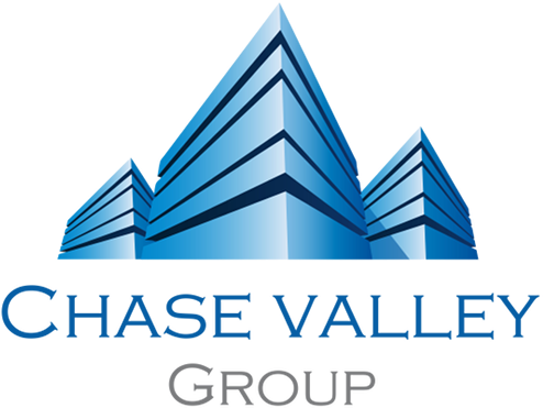 Download Contact Us - Building PNG Image with No Background - PNGkey.com