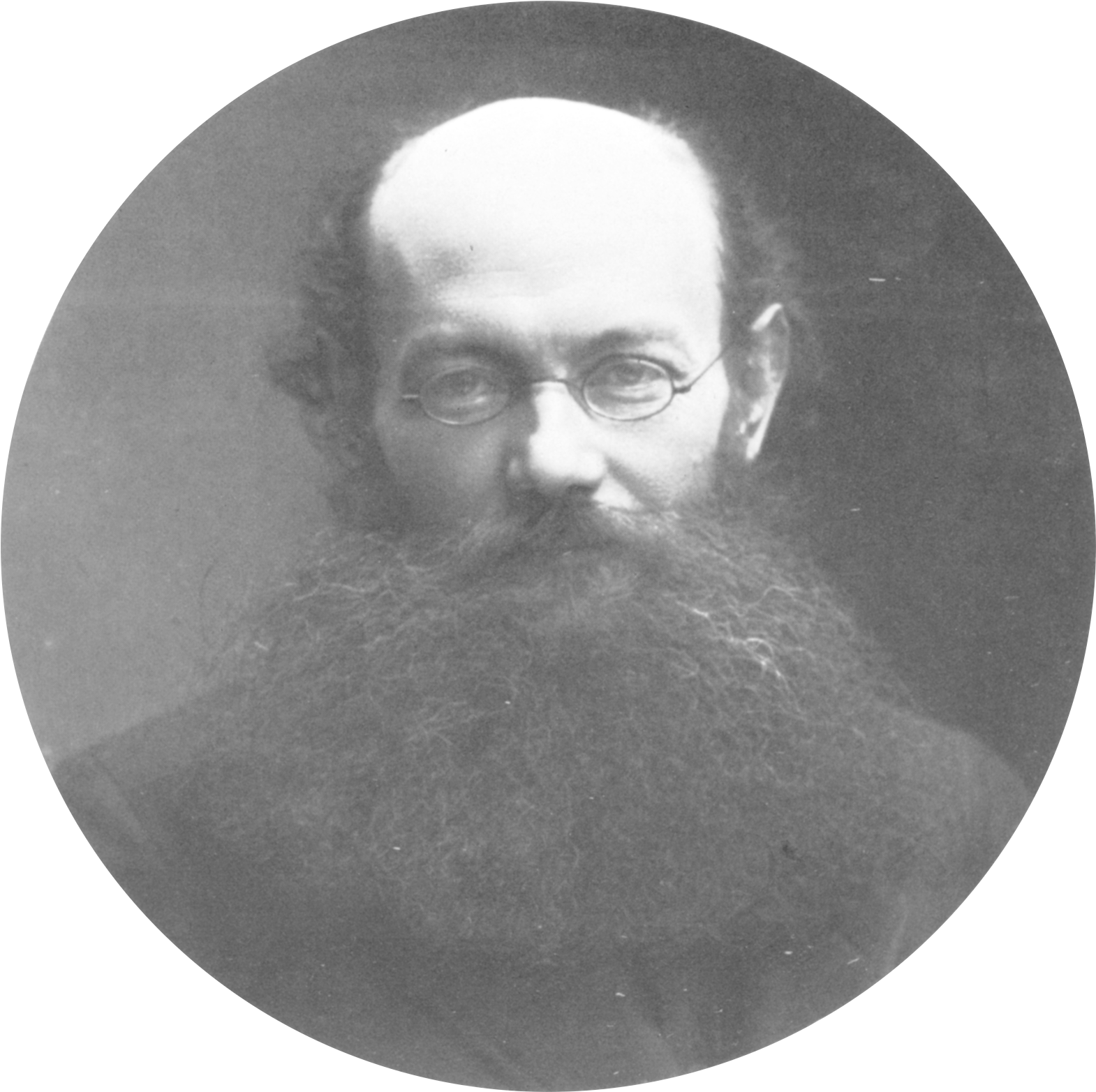 Download Peter Kropotkin PNG Image with No Background - PNGkey.com