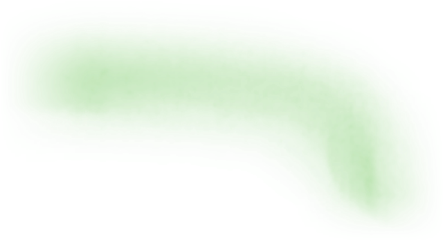 Aurora-2 - Aurora Borealis Transparent - Free Transparent PNG Download ...