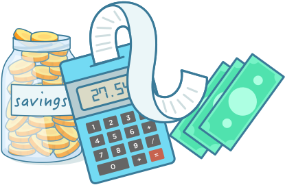 Export3 - Pay Taxes Png - Free Transparent PNG Download - PNGkey