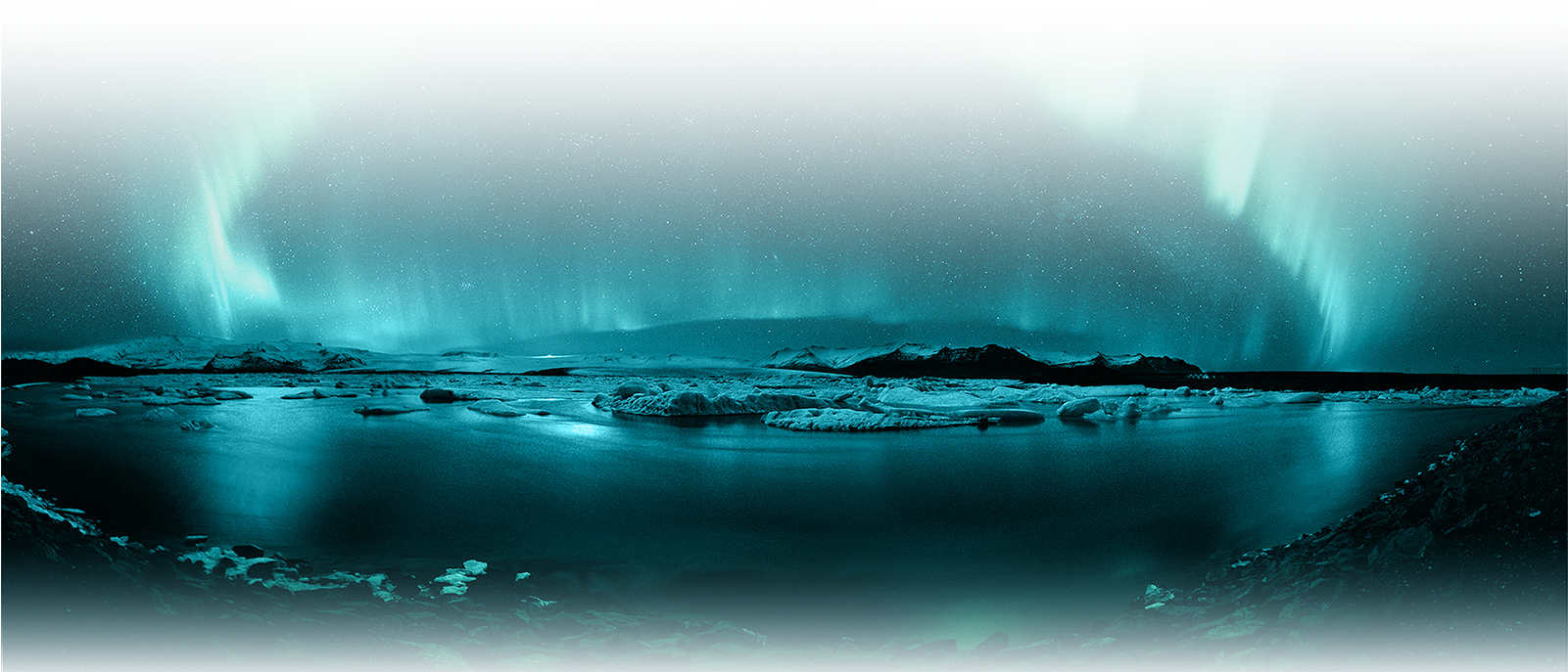 Download Aurora Borealis Image - Descargar Imagenes De La Aurora Boreal ...