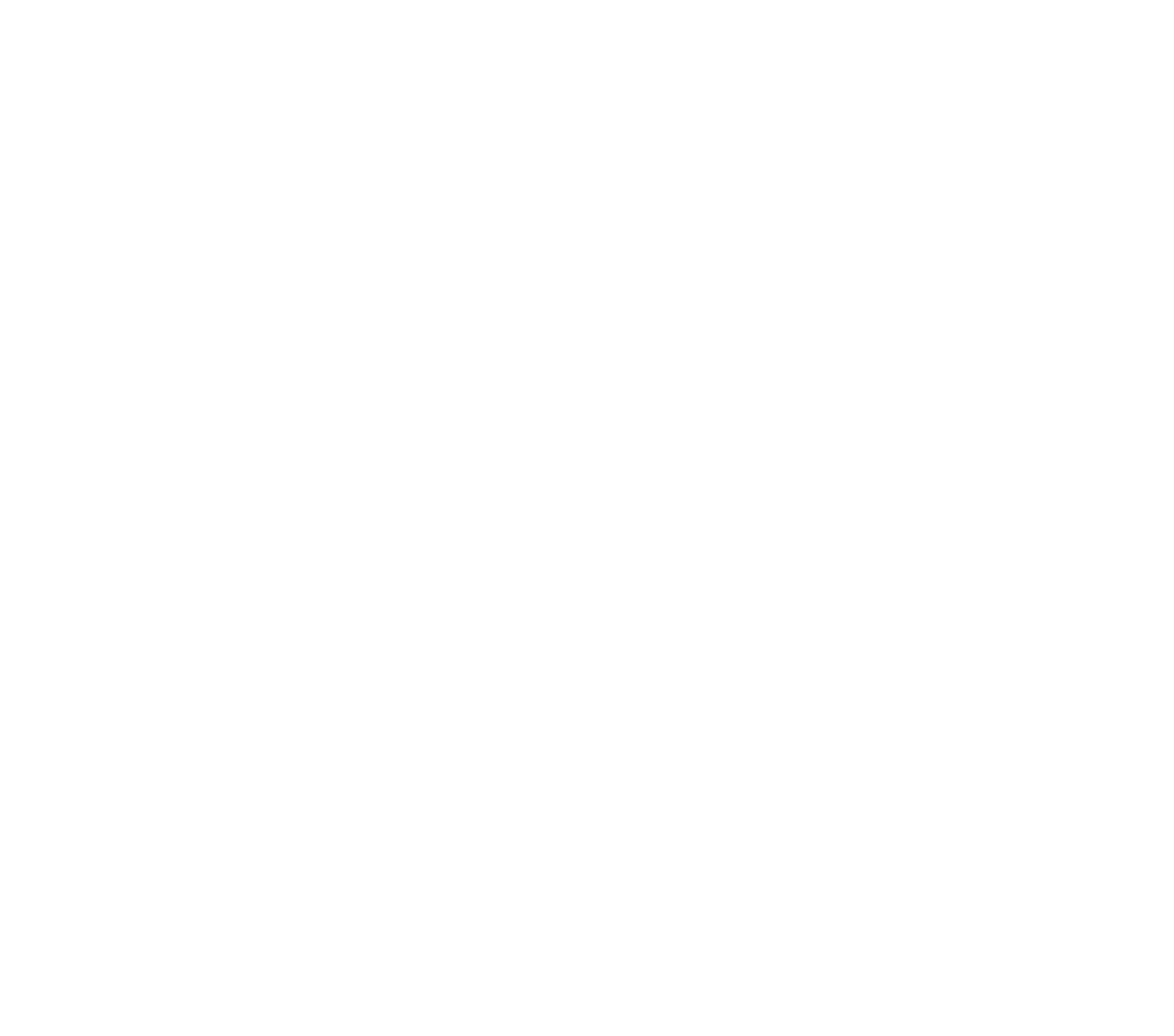 Download Learning PNG Image with No Background - PNGkey.com