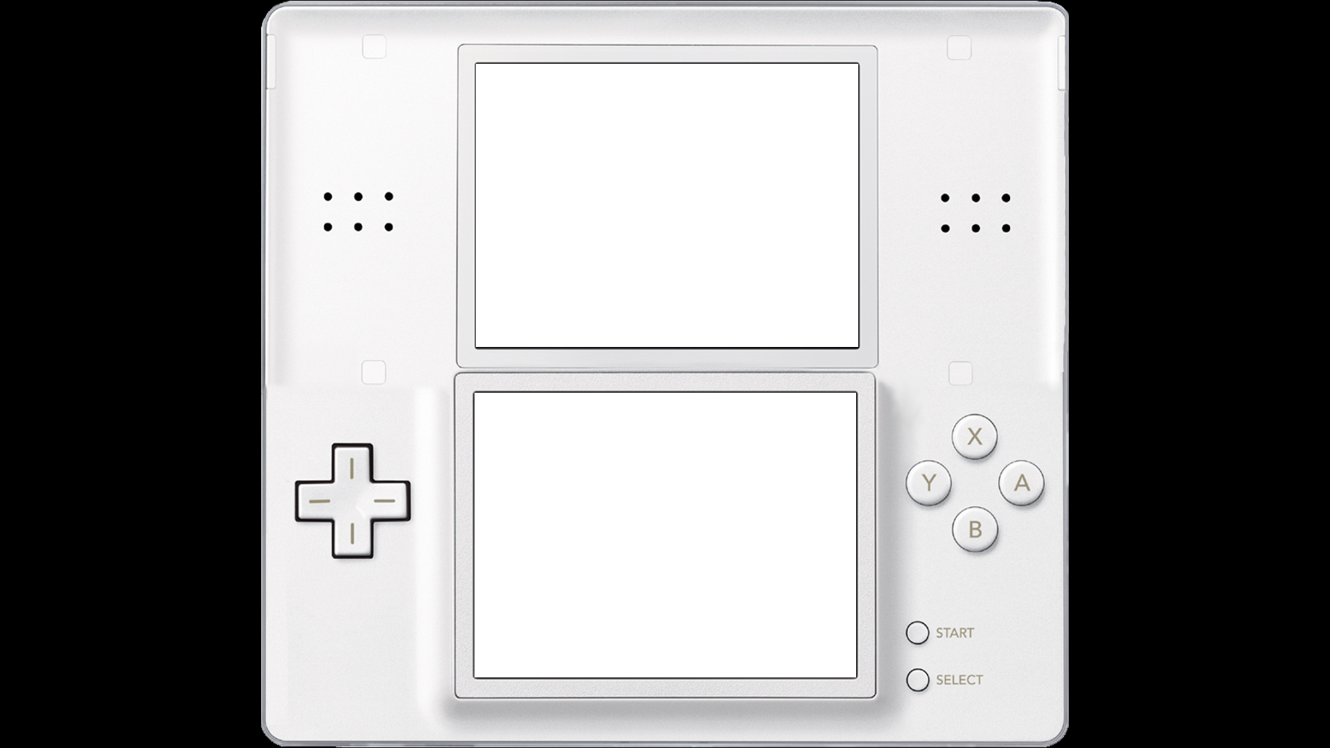 023ek4u - Puzzle - Sightseeing Nintendo Ds - Free Transparent PNG ...