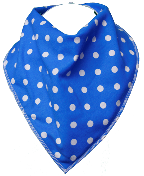 Download Milo Bandana Bib - Scarf PNG Image with No Background - PNGkey.com