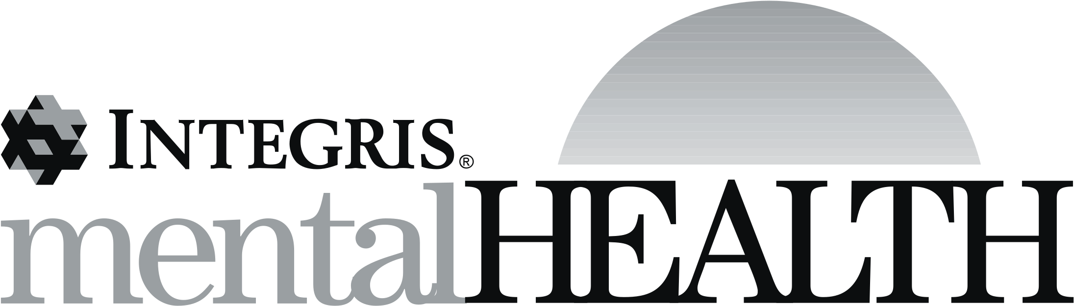 Integris Mental Health Logo Png Transparent - Me & My Big Ideas ...